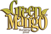 Green Mango – Burger & Fresh Juice | Brussels