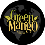 Bienvenue chez Green Mango